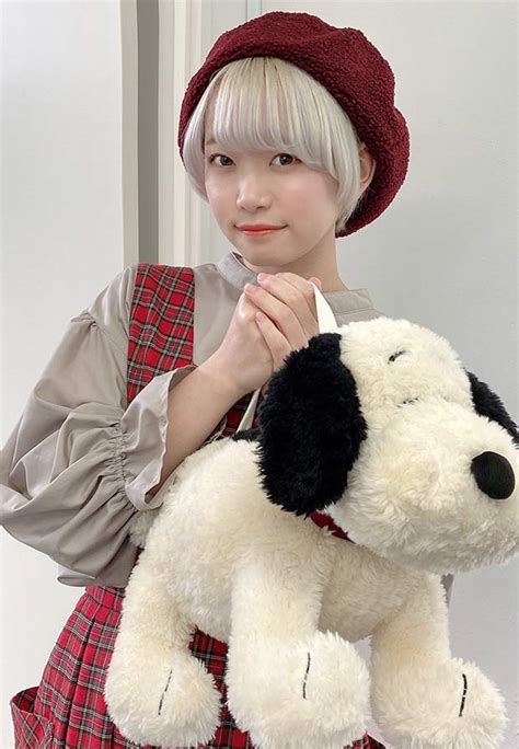 ลีลาเด็ดเกินความแบ๊ว Kano Yura สายสวยวัยใส ดาราav ขวัญใจประชาชาติ