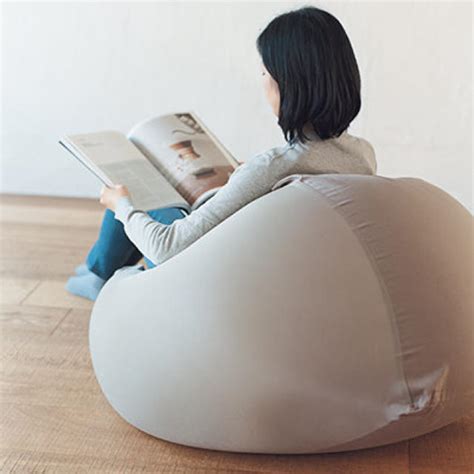 Muji 無印良品 無印良品 体にフィットするソファカバー の通販 By Rika☺︎s Shop ｜ムジルシリョウヒンならラクマ