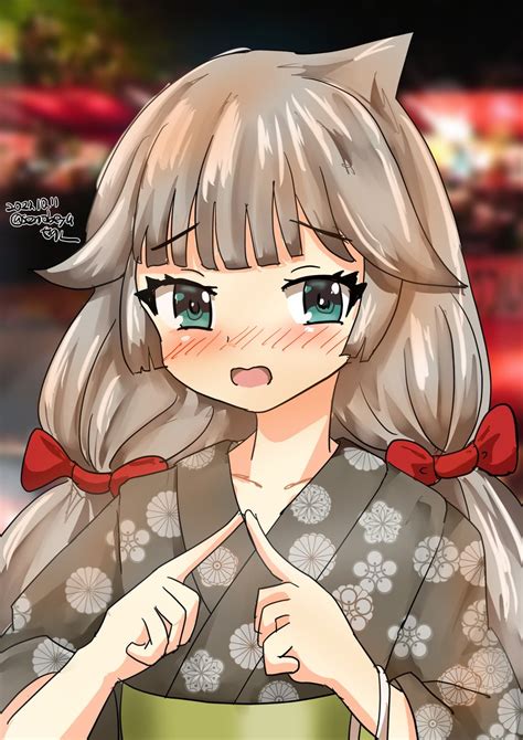 【艦これ】「御蔵ちゃん、ちょっとこっちに来て写真撮ろうね」海防艦娘に着せる水着はマイクロビキニ 他 青葉通信！～艦隊これくしょんまとめ～