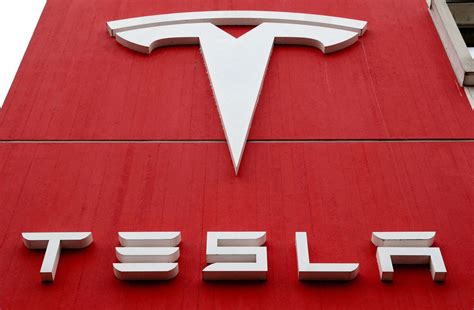 Tesla Moves To Push Lawsuit Over Mass Layoffs Out Of Court The Globe