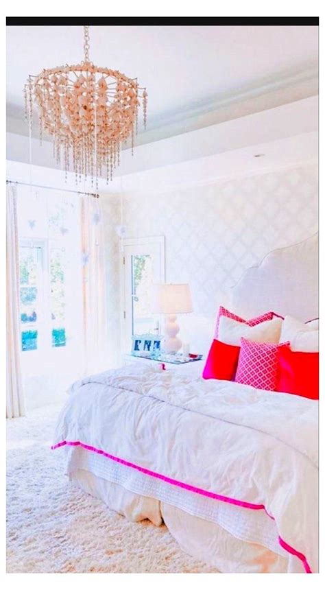 Preppy Paradise Preppy Room Decor 10 Ways To Add A Preppy Touch To Your