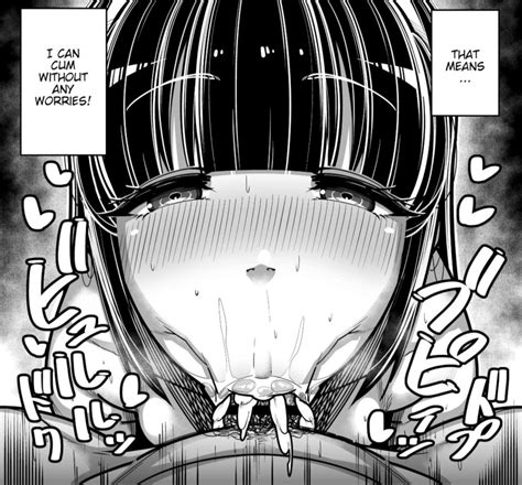 Rule 34 Bar Censor Blowjob Blowjob Face Censor Bar Censored Cum In