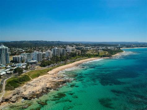 The Best Things To Do In Mooloolaba Queensland 2022