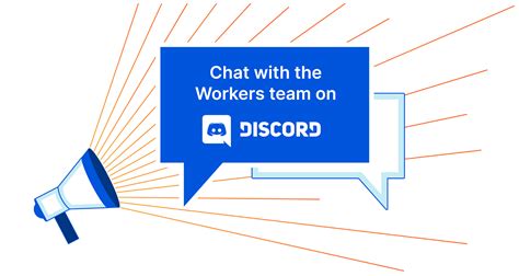 discord the cloudflare blog