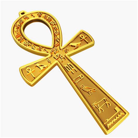 Isis The Egyptian Goddess Of Eternal Life Owlcation