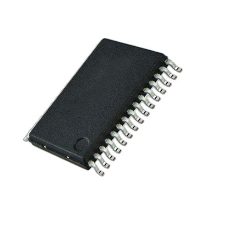 Stm32f103c6t6 Datasheet Pinout And Specifications Ovaga 기술