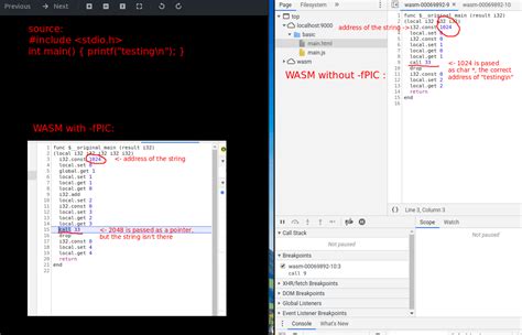 static assertion failed signal and slot arguments are not compatible