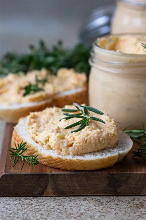 17 Mejores Sabores De Queso Crema Recetas Fáciles El Comensal
