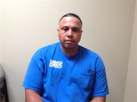 nebraska sex offender registry earnest edward powell jr