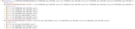 python access data dictionary in dictionary stack overflow
