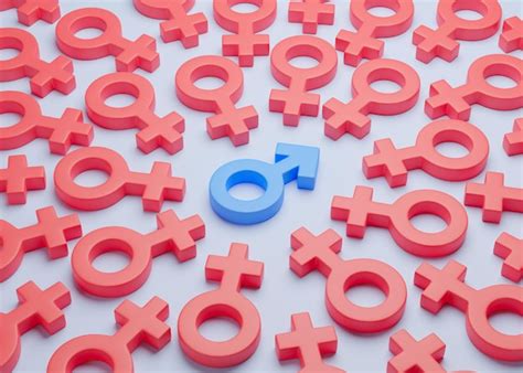 Elegir Un Novio Elegir Una Pareja Sexual Una Mujer Y Muchos Hombres