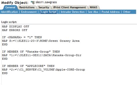 novell doc novell kanaka for mac 2 8 2 installation and administration