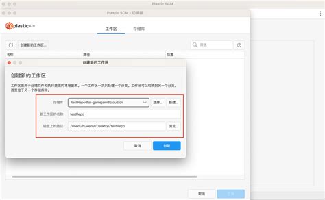 booom暴造 x unity开发者社区游戏创作挑战「unity ai 插件开发 技术专栏 unity官方开发者社区