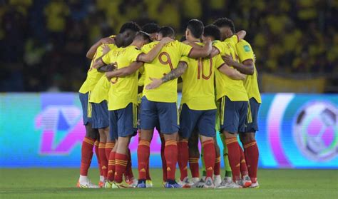 Cuánto Paga Colombia Vs Panamá Pronóstico Y Apuestas Por Cuartos De