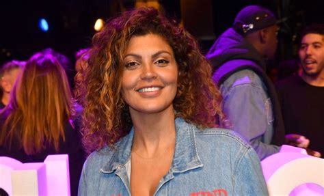 La Série De Nawell Madani Qui Irrite Les Algériens De France