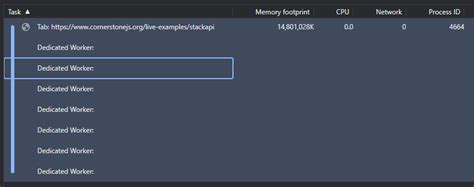 webassembly memory could not allocate memory issues antenna