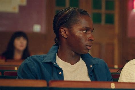 Sex Education Season 4 Who Is Jacksons Real Father Dexerto