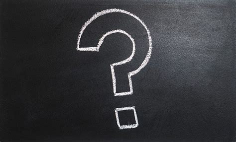 what are the 10 most common interview questions and answers how do