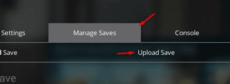 how to upload a singleplayer world to a satisfactory server apex hosting