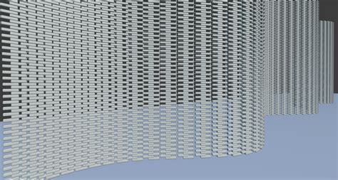 50 blender object properties instancing 119655 blender object