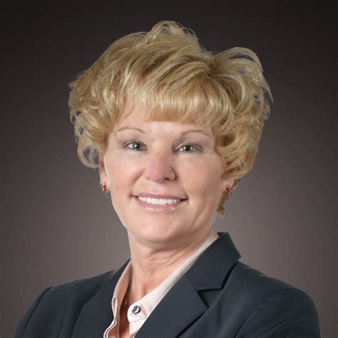 Cummins Names Sherry Aaholm New Chief Digital Officer Earl Newsome