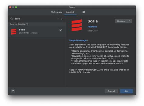 actors using scala and akka — part 1 introduction bilal fazlani s blog