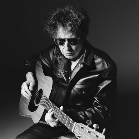 Bob Dylan Photographed In Celine By Hedi Slimane