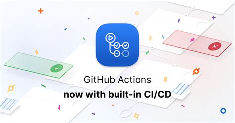 automate your development workflow with github actions dzone