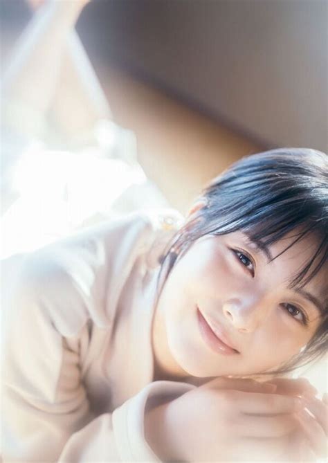 浜辺美波 エロ画像63枚！生足太もも・フェラ顔が抜けるグラビア アイドル画像魂 浜辺 顔 美人 芸能人