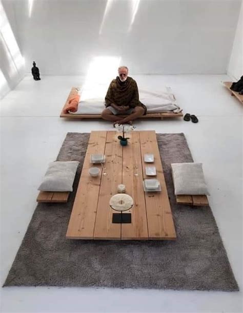 Choosing The Best Japanese Futon All You Need To Know Artofit