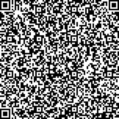 qr code large image size example 2