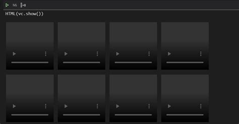 using html from ipython display · issue 1912 · microsoft vscode