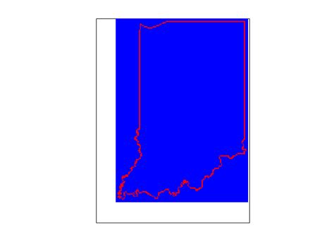 convert vector data to raster format matlab and simulink