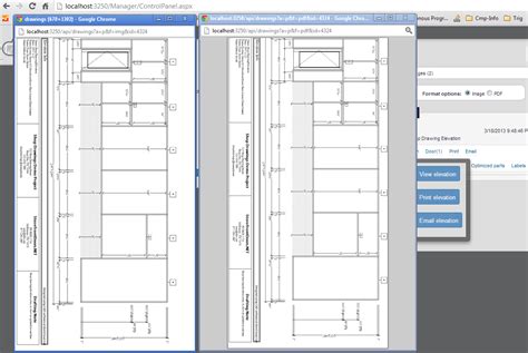 c how to resize pdf document to fit a bitmap