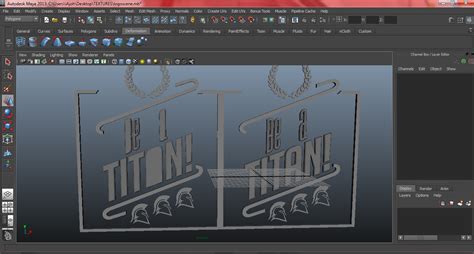 random connected edges after exporting from maya autodesk community