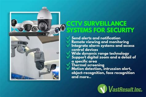 3 Types Of Fdas Systems
