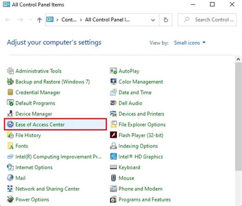 how to fix function keys not working in windows 10