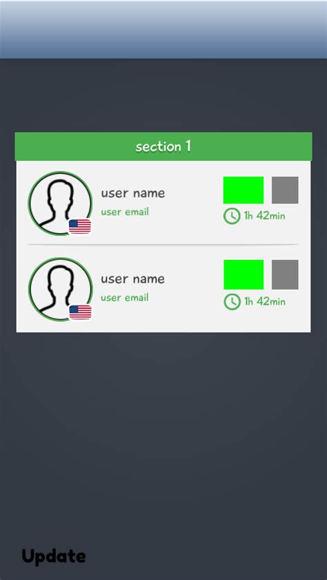 javascript typeerror this props location state is undefined