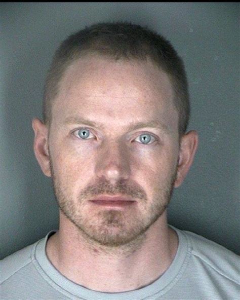Longmont Man Arrested Thursday On Suspicion Of Sexually Assaulting