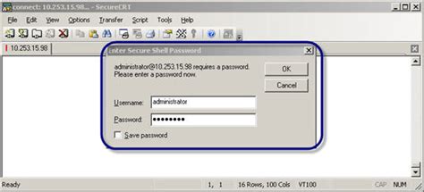 how to install an ssh server in windows server 2008