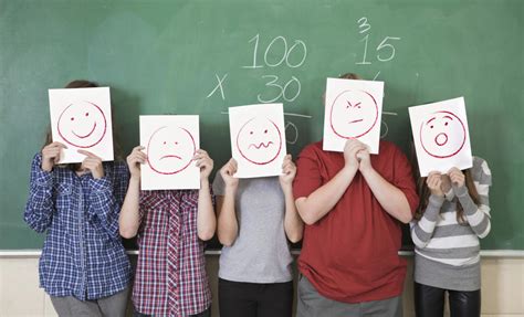 ¿cómo Aprender A Manejar Nuestras Emociones Podcast