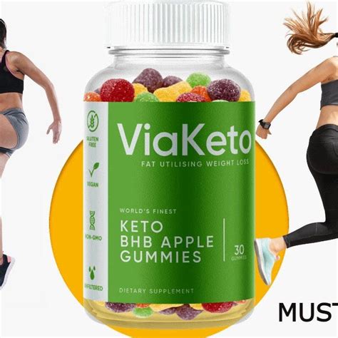 Shark Tank Keto Gummies Reviews Beware By Tanksharkus Medium