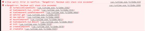 vue js tengo un error al momento de hacer un commit en vuex stack