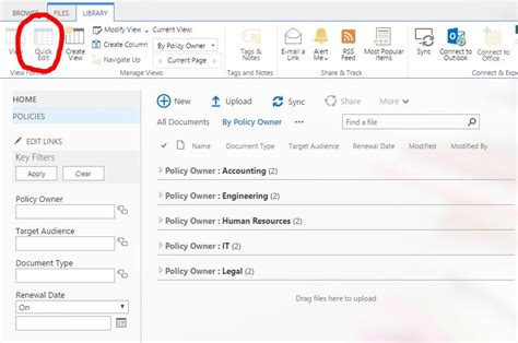 how to tag multiple files in sharepoint sharepoint maven