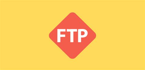 ftp programs