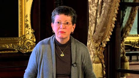 Part 7 Of 8 Esther Sewall Grace Galloway And Other Loyalist Women