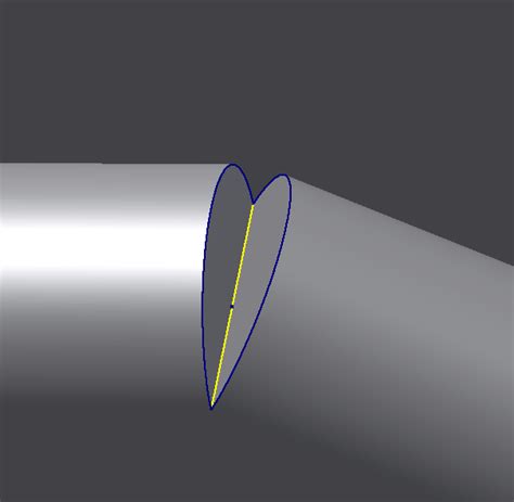solved close gap with sweep how autodesk community