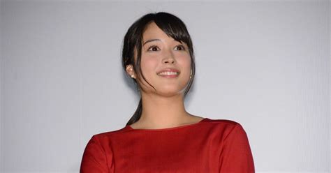 広瀬アリス、過酷なバイオレンス撮影をエナジードリンクをガンガン飲んで乗り切るの画像｜シネマトゥデイ