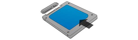 如何升級至ssd（固態硬碟） crucial taiwan crucial tw