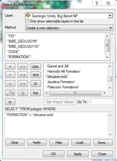 geo327g 386g lab 3